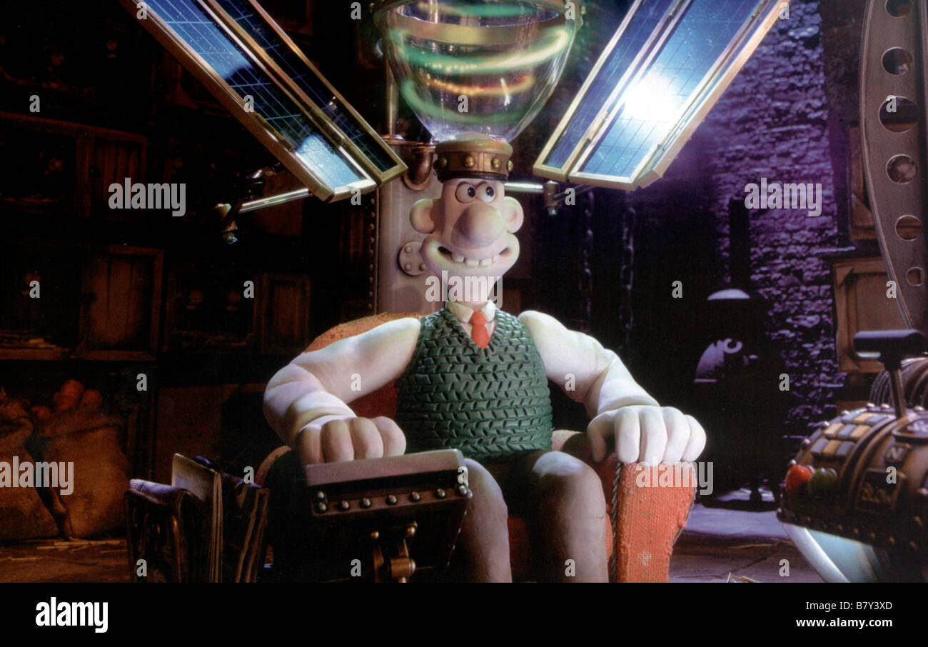 Panneau dessin hi-res stock photography and images - Alamy