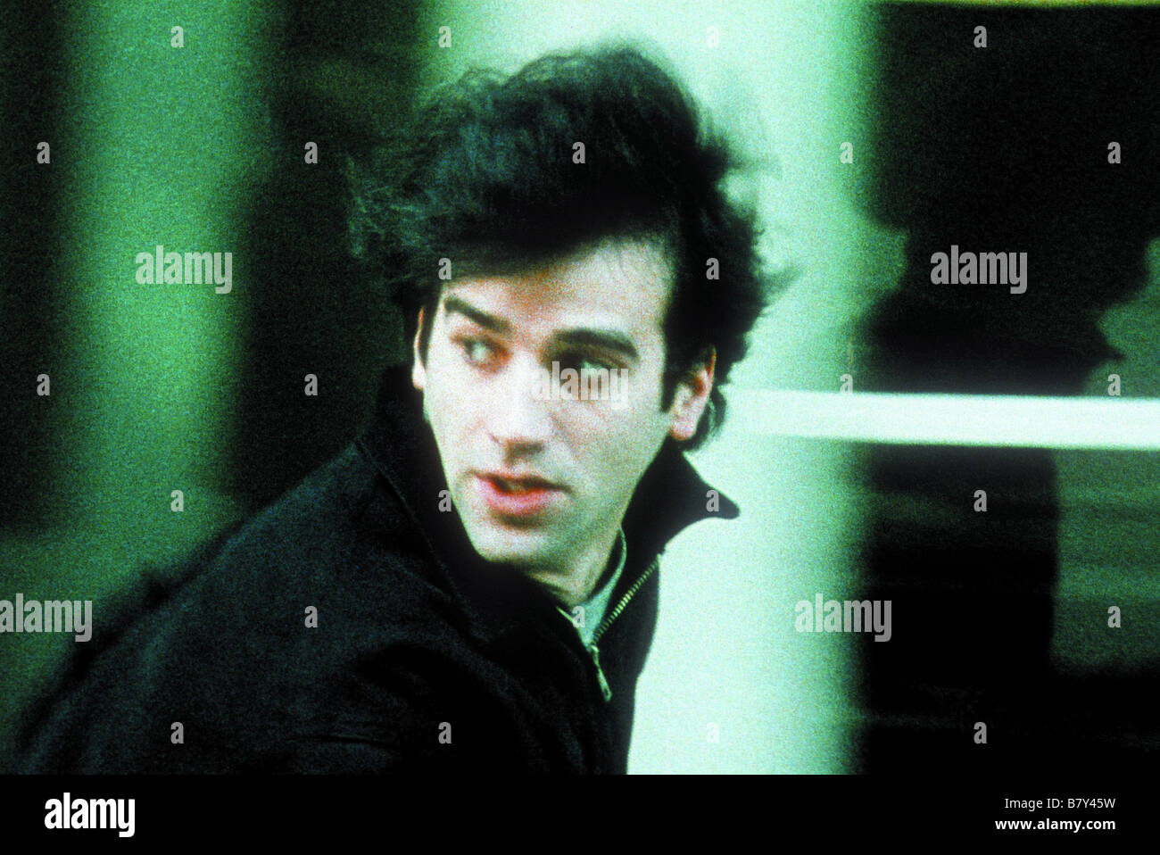 El Abrazo Partido Year: 2004 Argentina Daniel Hendler Director: Daniel ...