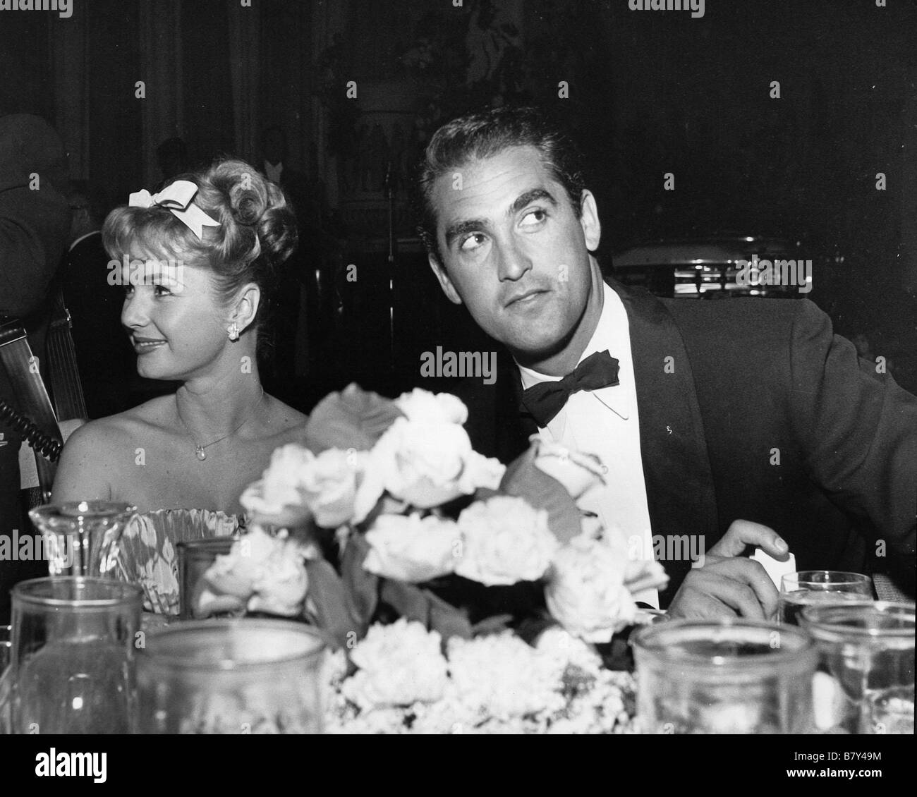 Jacques Bergerac Jacques Bergerac Jacques Bergerac Stock Photo - Alamy