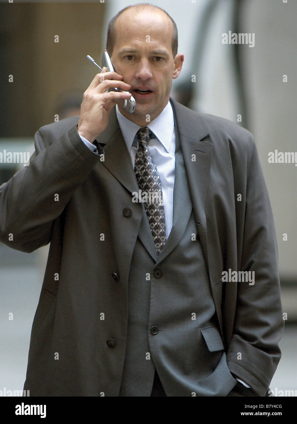 Joseph phone hi-res stock photography and images - Alamy