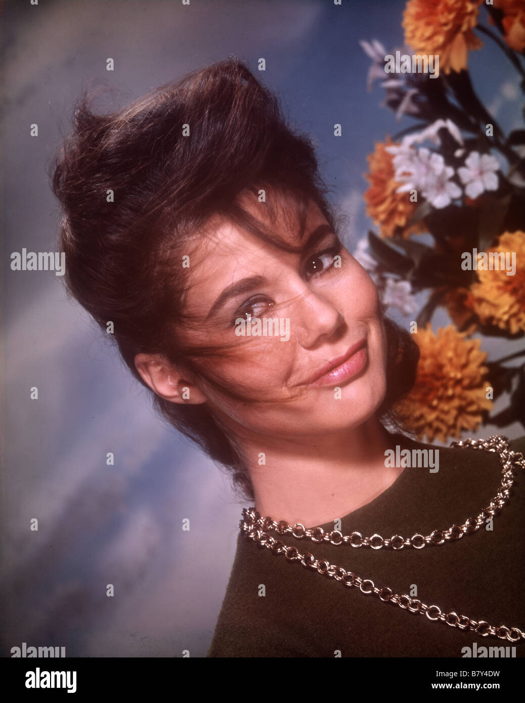 Giorgia Moll Giorgia Moll Giorgia Moll Stock Photo - Alamy
