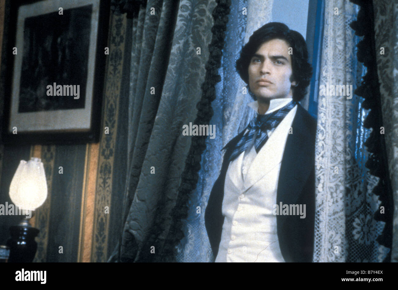 Johnathon Schaech Movies