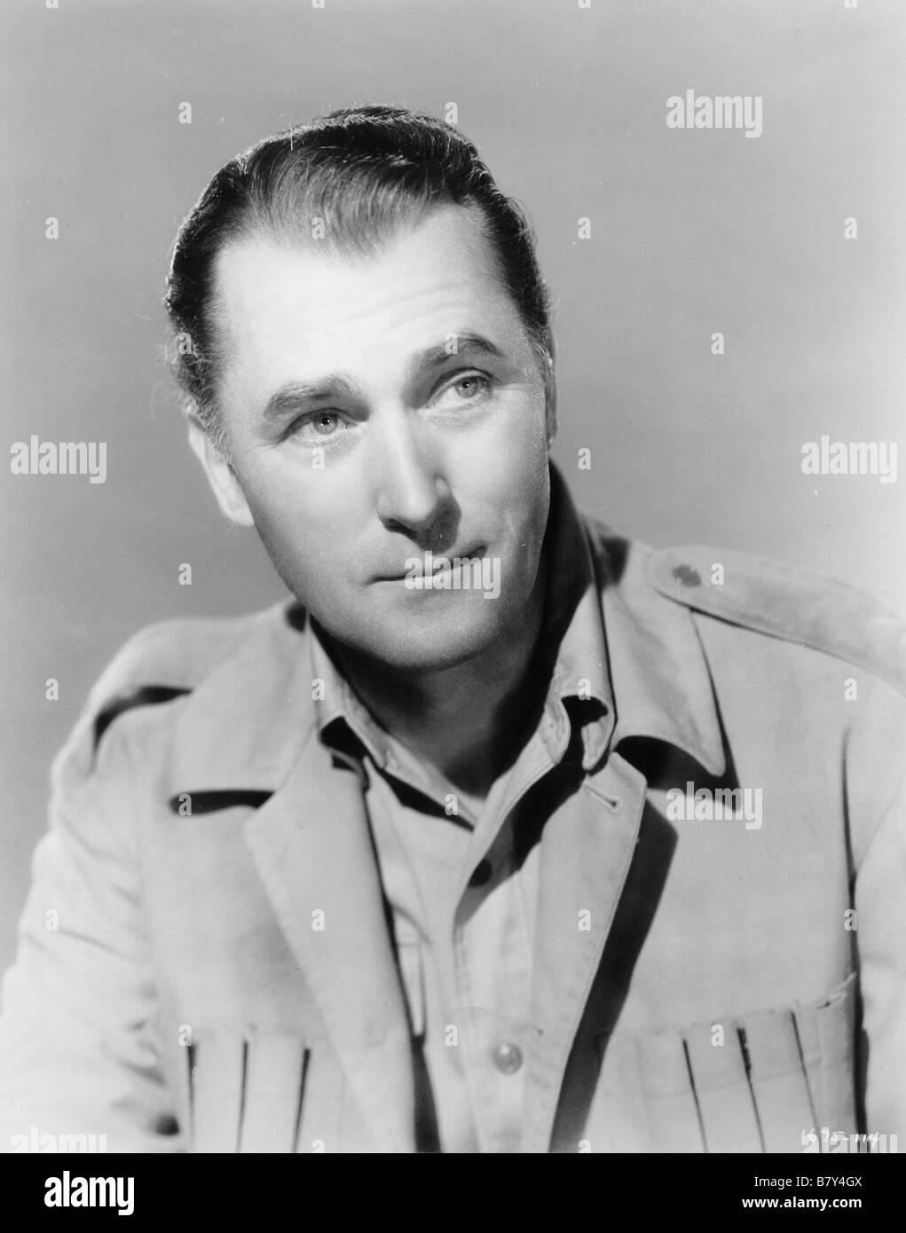 Brian Aherne Brian Aherne Brian Aherne Stock Photo - Alamy