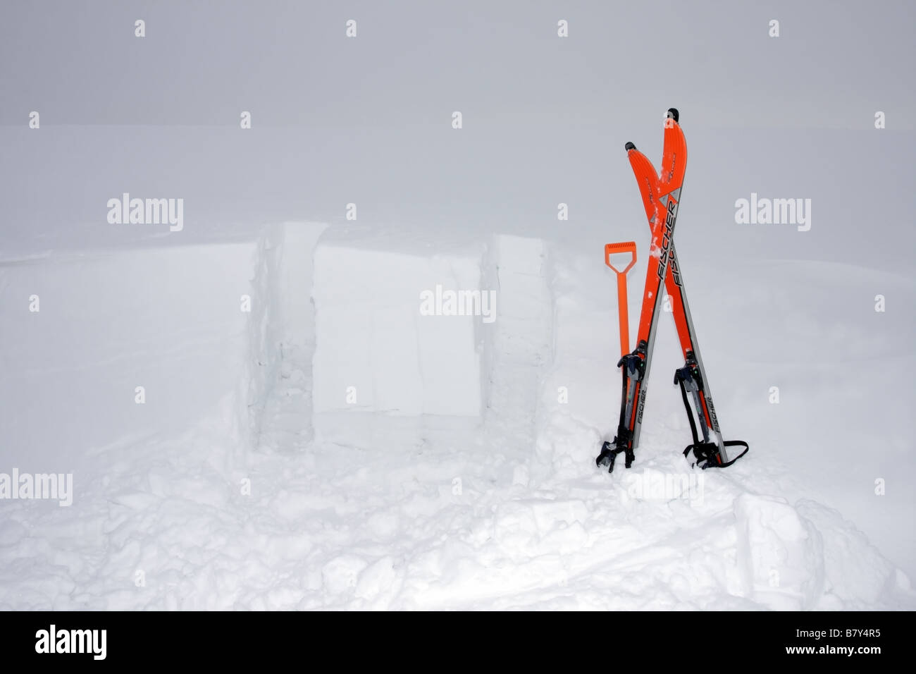 Risk assessment hi-res stock photography and images - Alamy