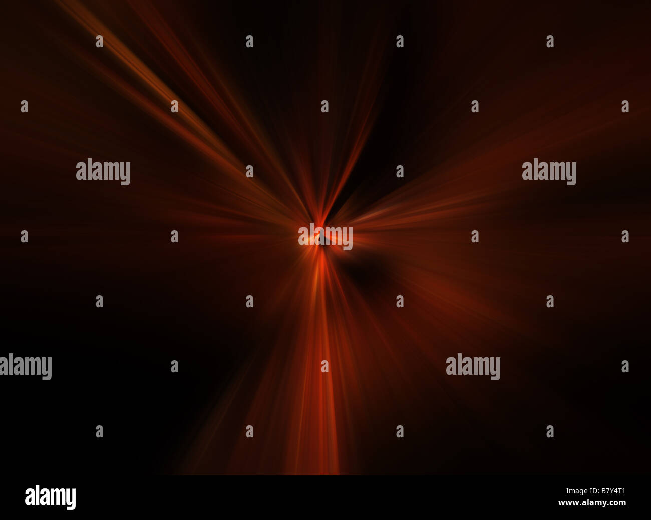 Abstract fiery background Stock Photo - Alamy