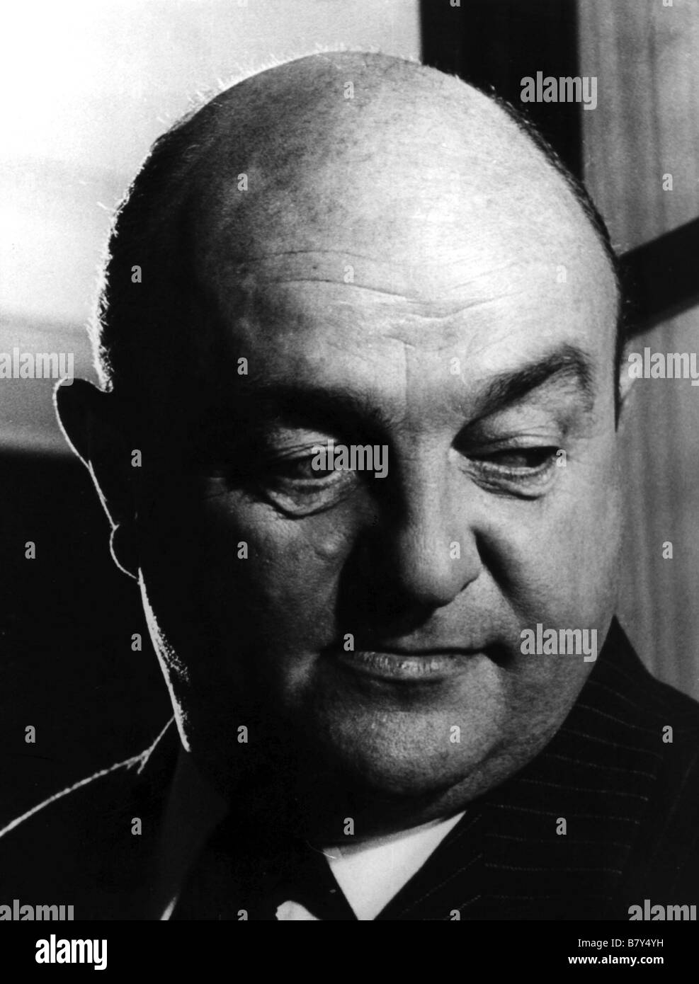 January 1916 Black and White Stock Photos & Images - Alamy