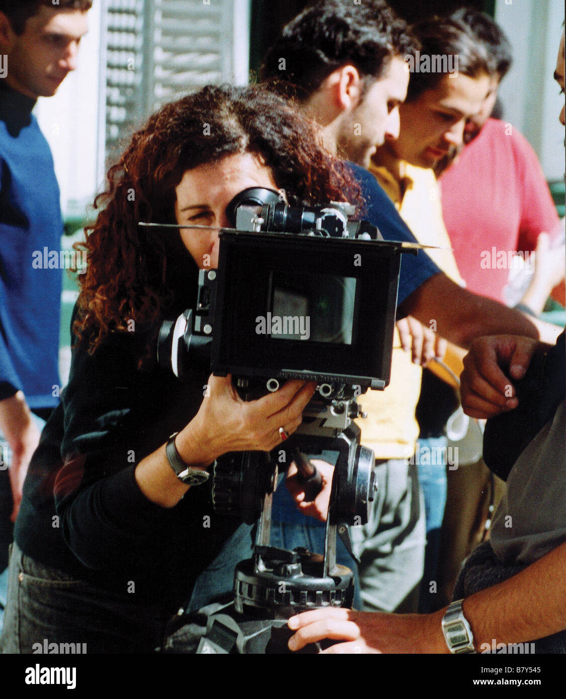 El cielito hi-res stock photography and images - Alamy