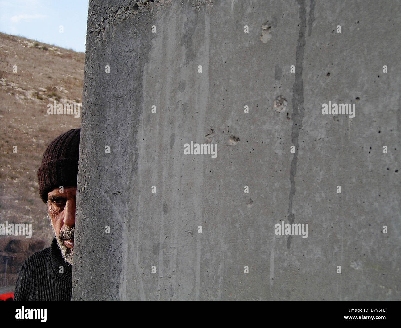 Tawfik hi-res stock photography and images - Alamy