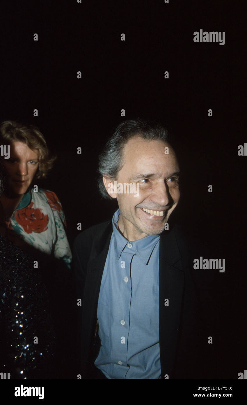 Rivette hi-res stock photography and images - Alamy