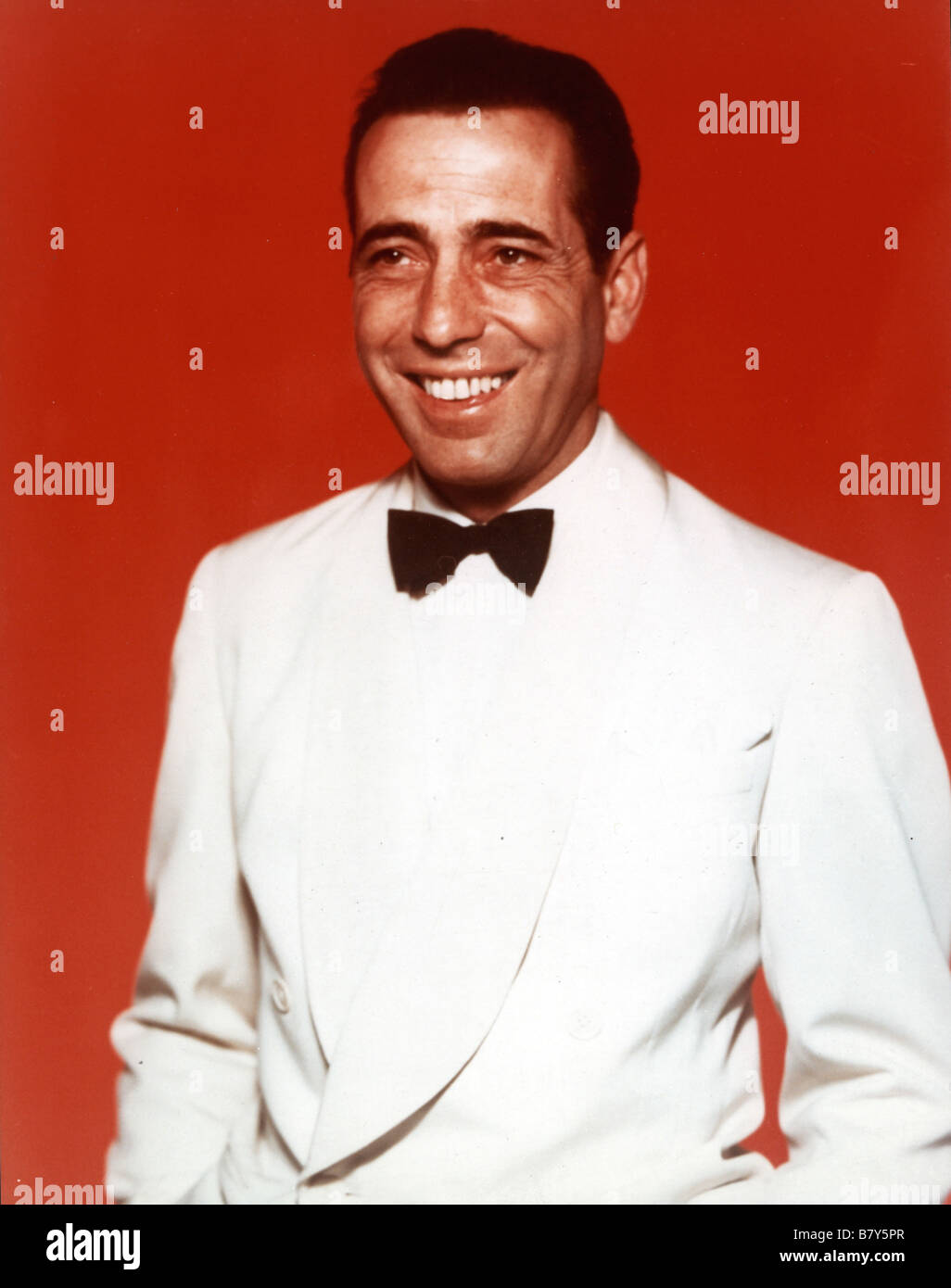 Humphrey Bogart Humphrey Bogart Humphrey Bogart Stock Photo - Alamy Humphrey Bogart Humphrey Bogart Humphrey Bogart Stock Photo - Alamy