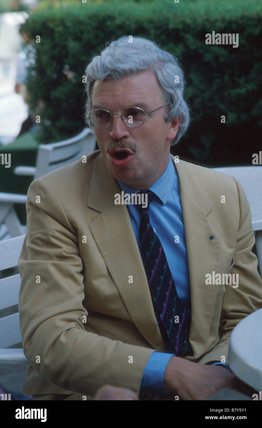 Toscan Du Plantier Daniel High Resolution Stock Photography and Images ...