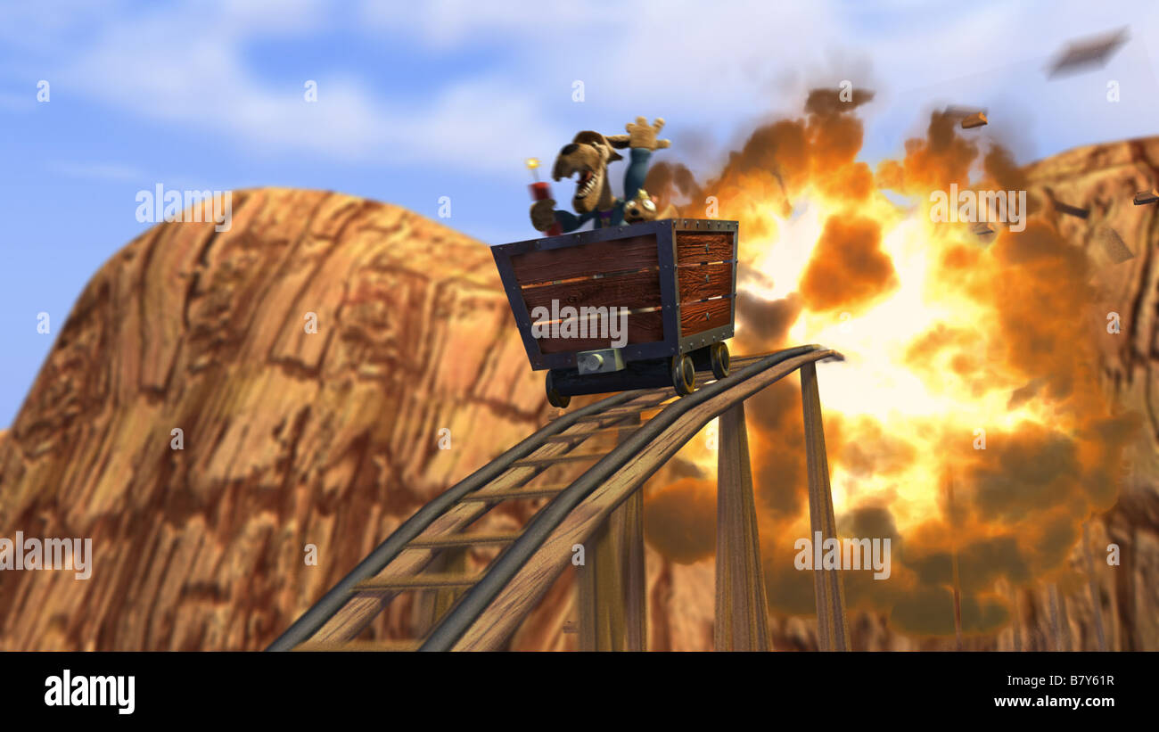 Chemin de charrette hi-res stock photography and images - Alamy