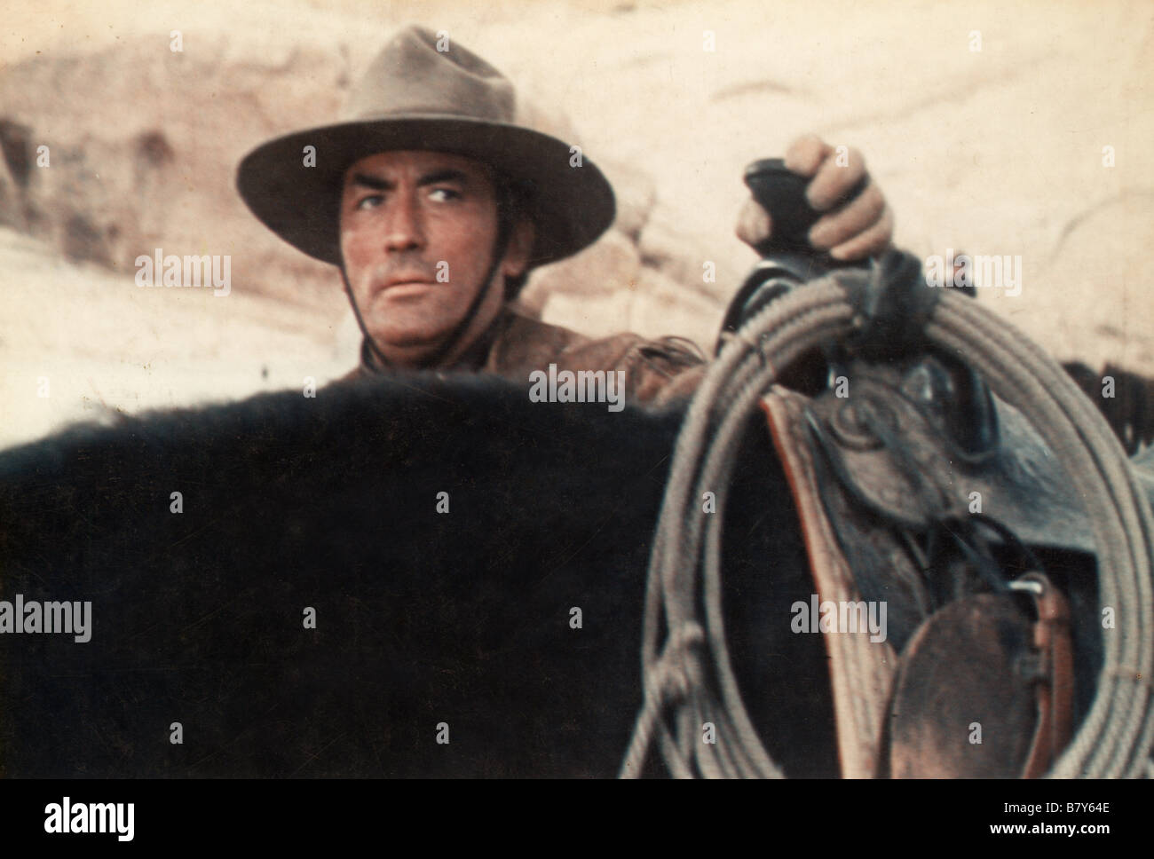 The stalking moon 1968 hi-res stock photography and images - Alamy