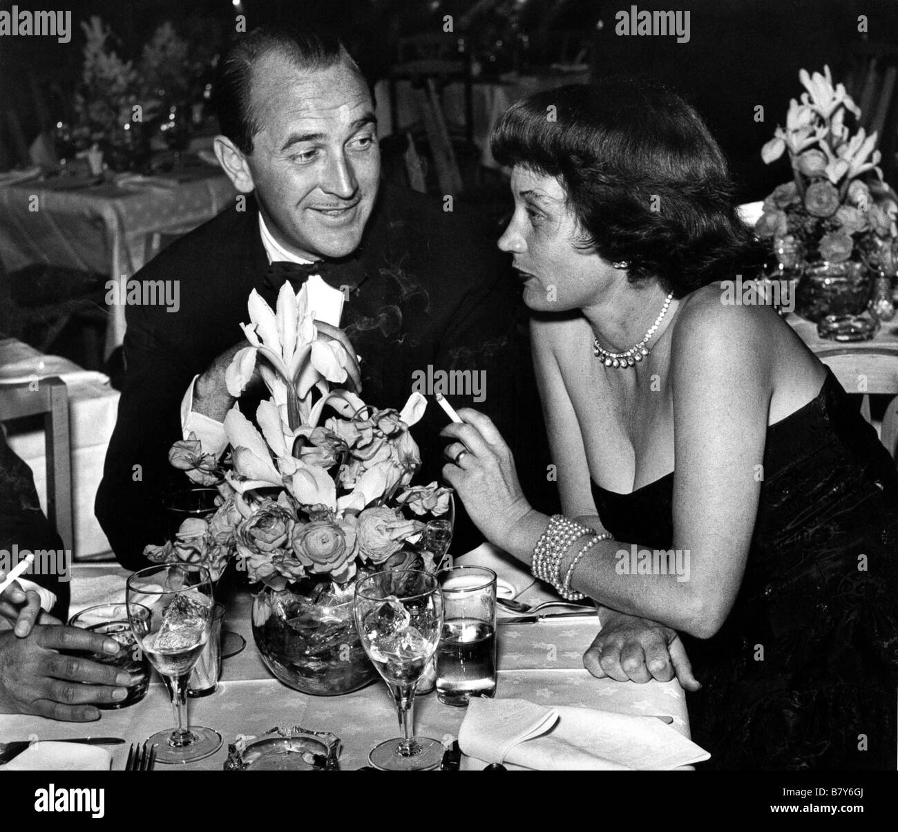 Lee bowman hi-res stock photography and images - Alamy