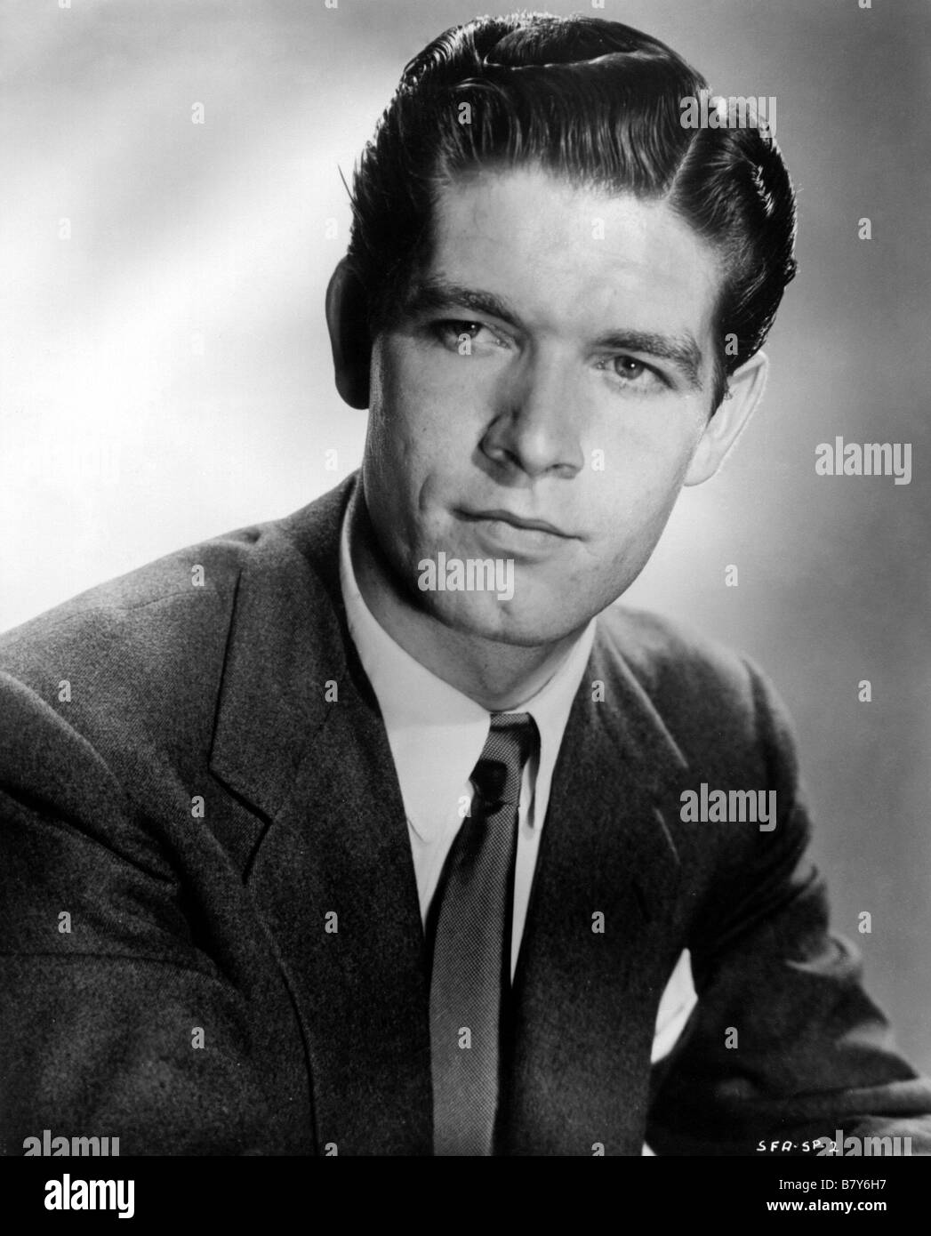 Stephen Boyd Stephen Boyd Stephen Boyd Stock Photo - Alamy