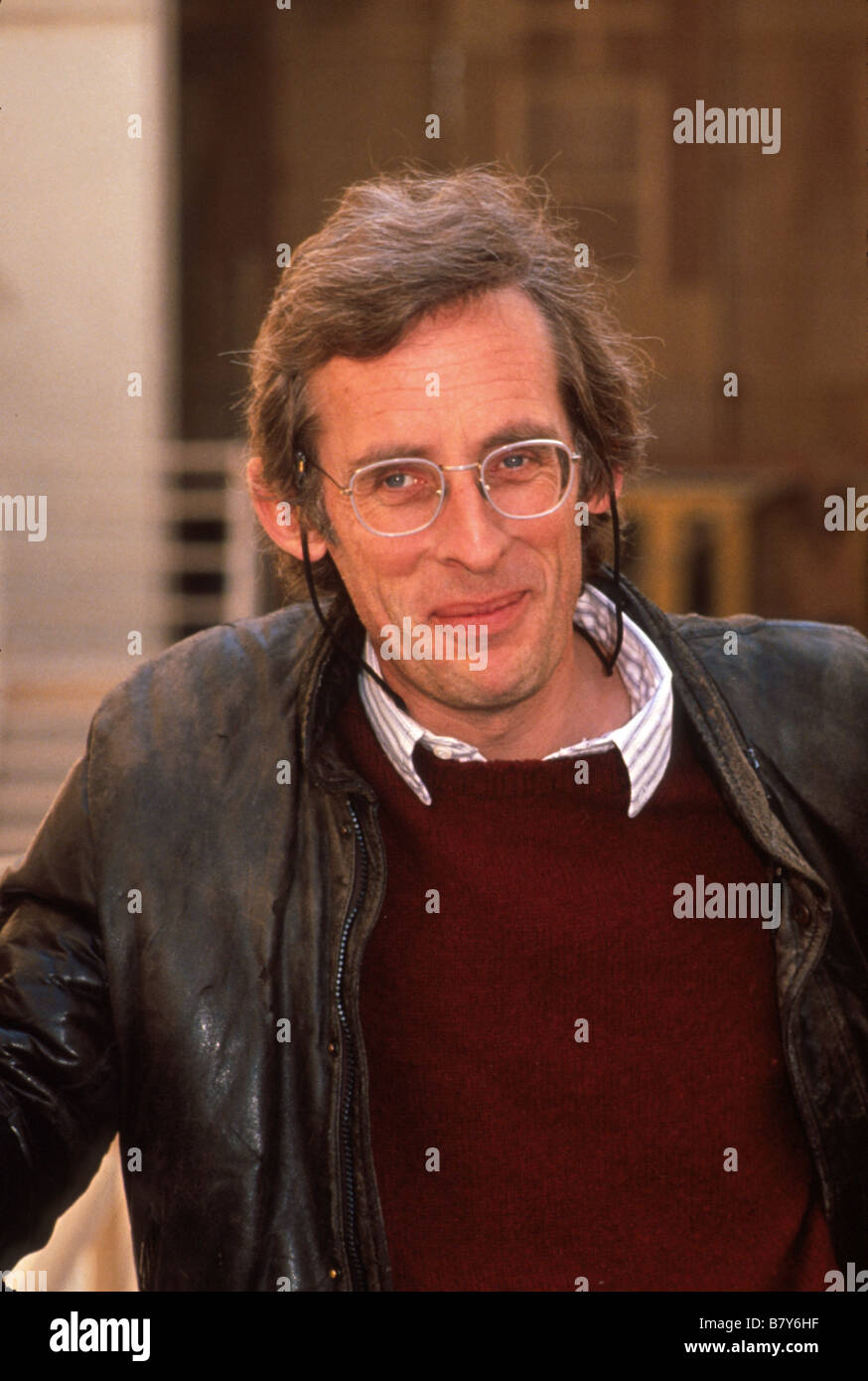 Spottiswood hi-res stock photography and images - Alamy