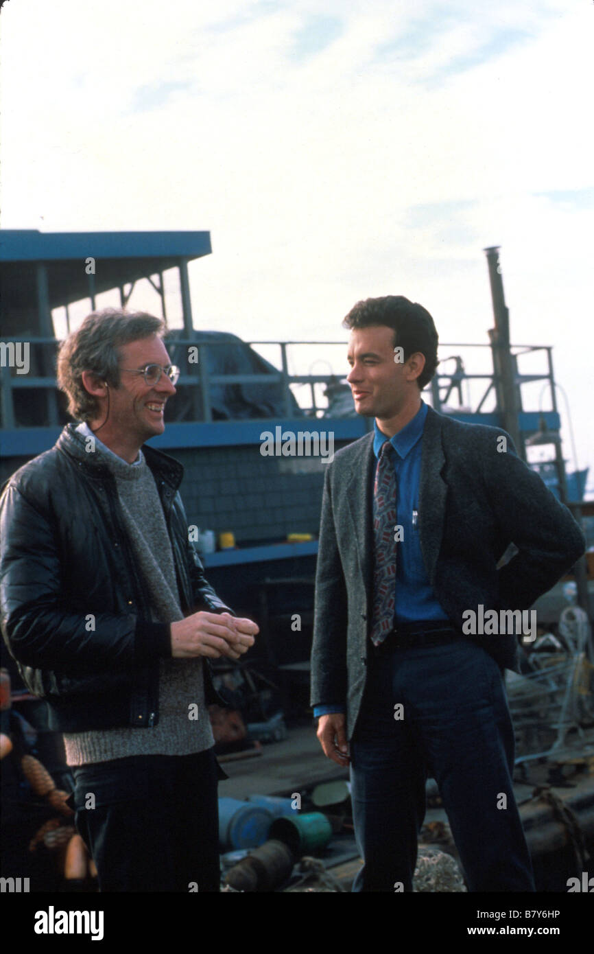 Spottiswood hi-res stock photography and images - Alamy