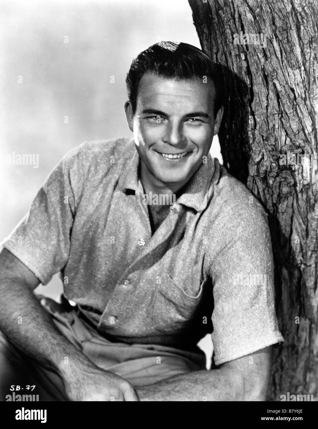 Scott Brady High Resolution Stock Photography and Images - Alamy