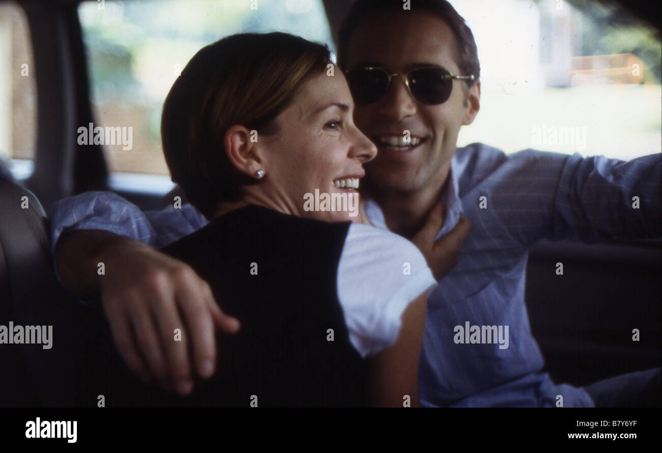 Junebug Junebug Year: 2005 USA Embeth Davidtz, Alessandro Nivola ...