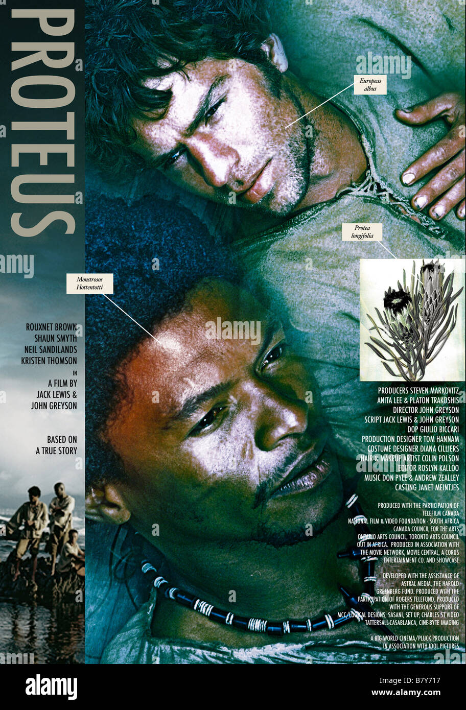 John goldin hi-res stock photography and images - Alamy