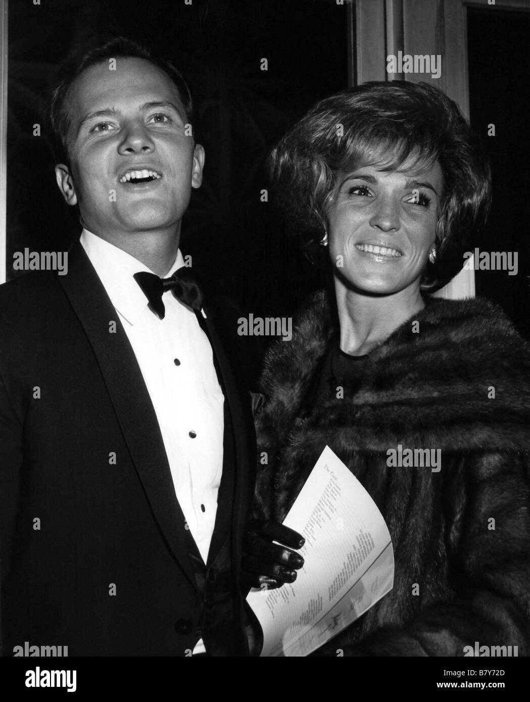 Boone pat hi-res stock photography and images - Alamy