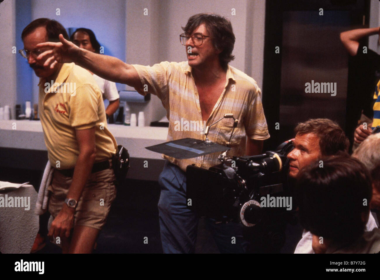 Paul Verhoeven Paul Verhoeven Paul Verhoeven Stock Photo - Alamy