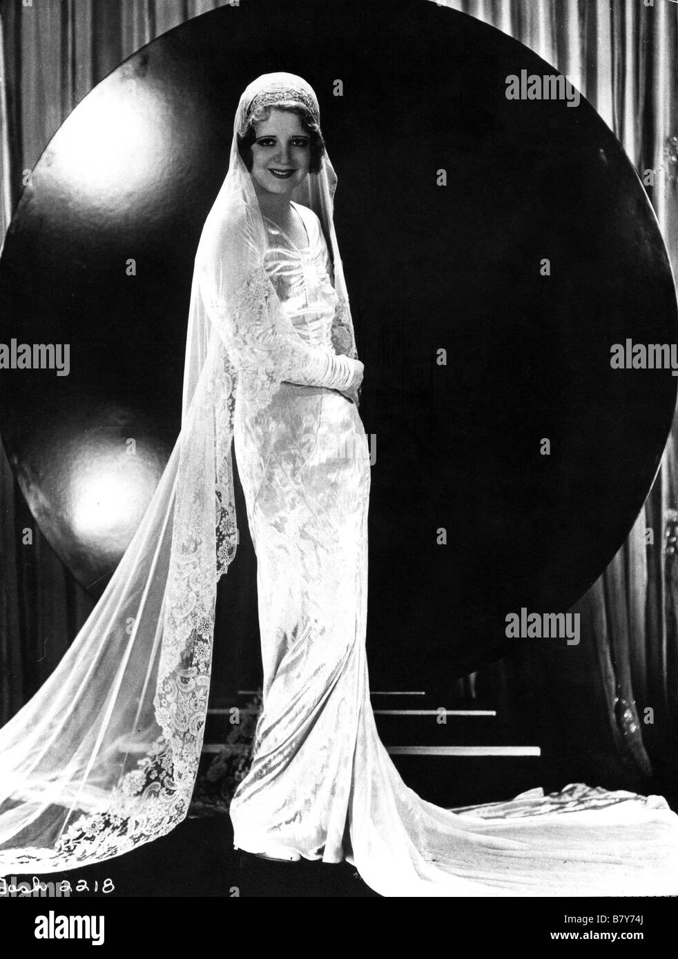 Clara bow Black and White Stock Photos & Images - Alamy