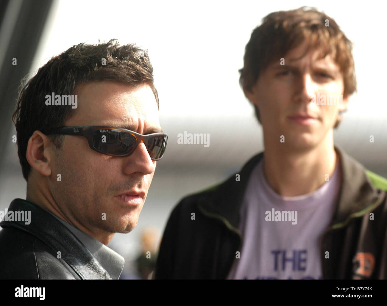 Knut berger director hi-res stock photography and images - Alamy