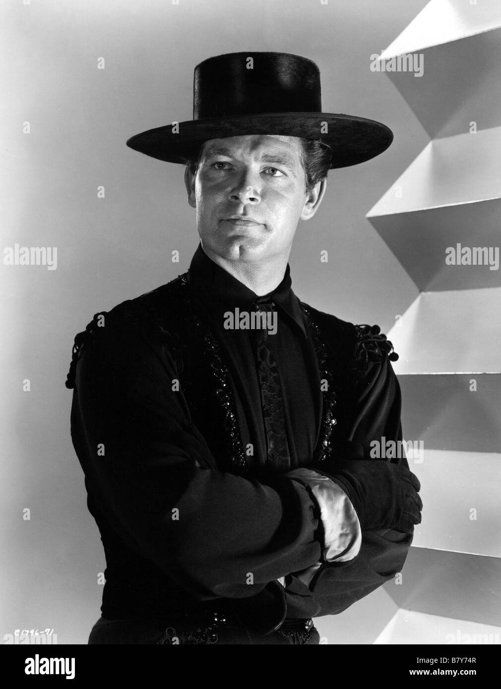 Stephen boyd hi-res stock photography and images - Alamy