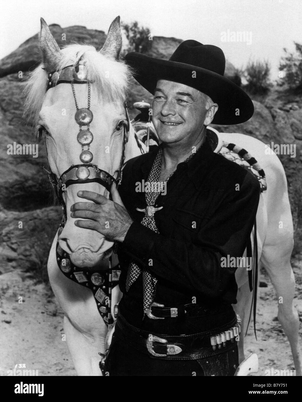 William Boyd William Boyd William Boyd Stock Photo - Alamy