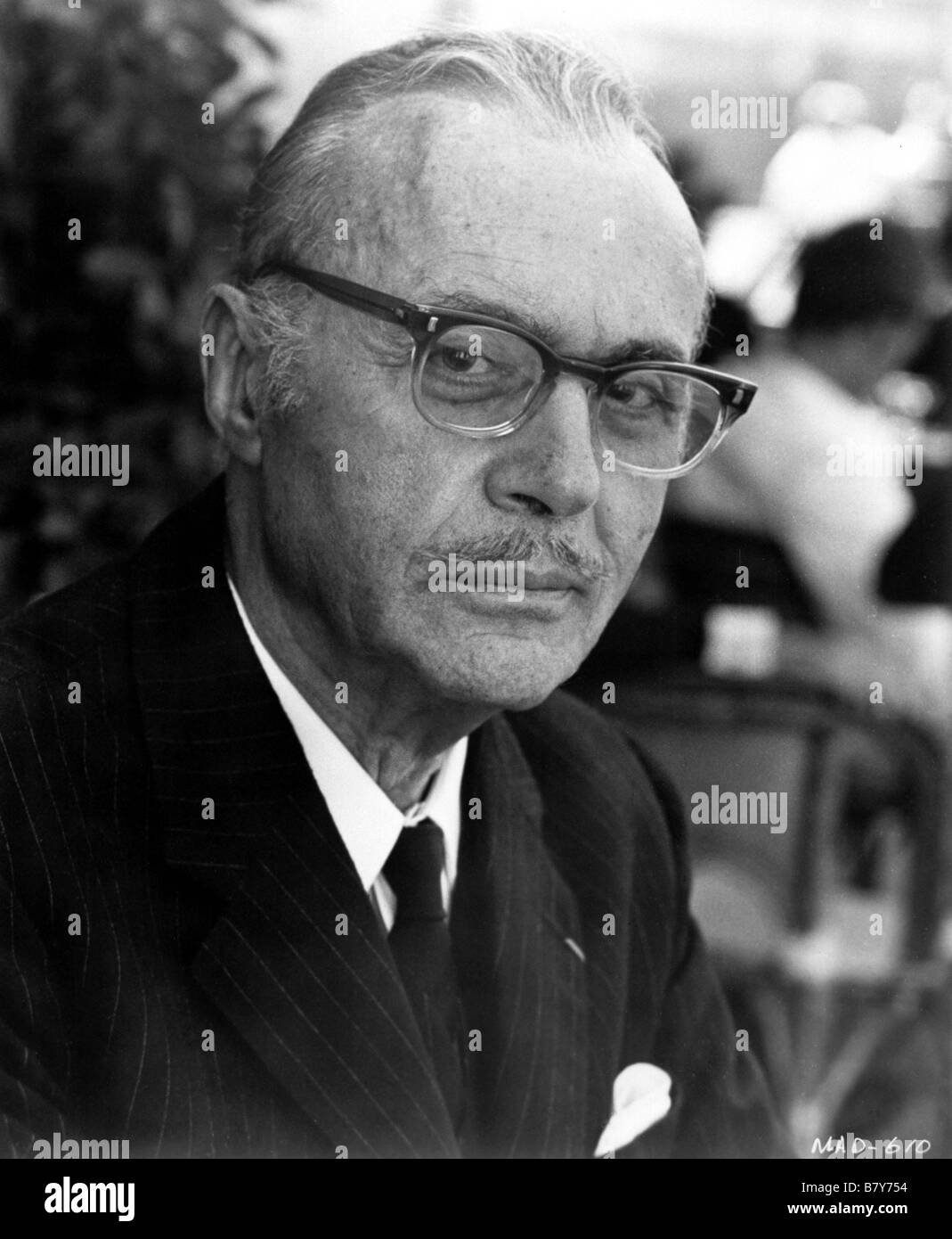 Charles Boyer Charles Boyer Charles Boyer Stock Photo - Alamy