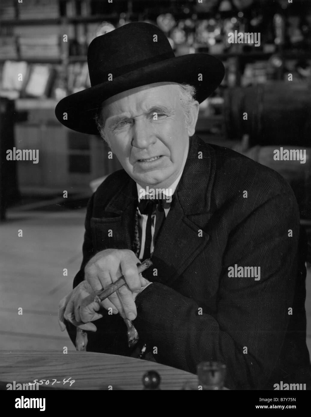 Walter Brennan Walter Brennan walter brennan Stock Photo - Alamy Walter Brennan Walter Brennan walter brennan Stock Photo - Alamy