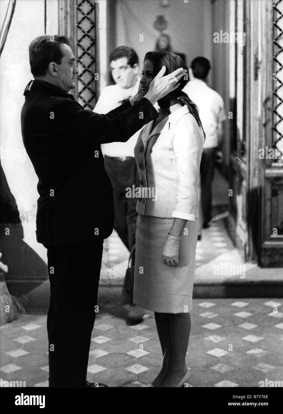 Vaghe stelle dellorsa hi-res stock photography and images - Alamy