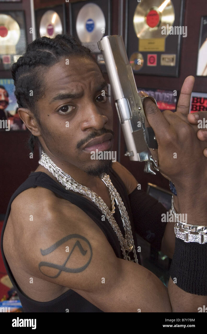 Gary benjamin hi-res stock photography and images - Alamy