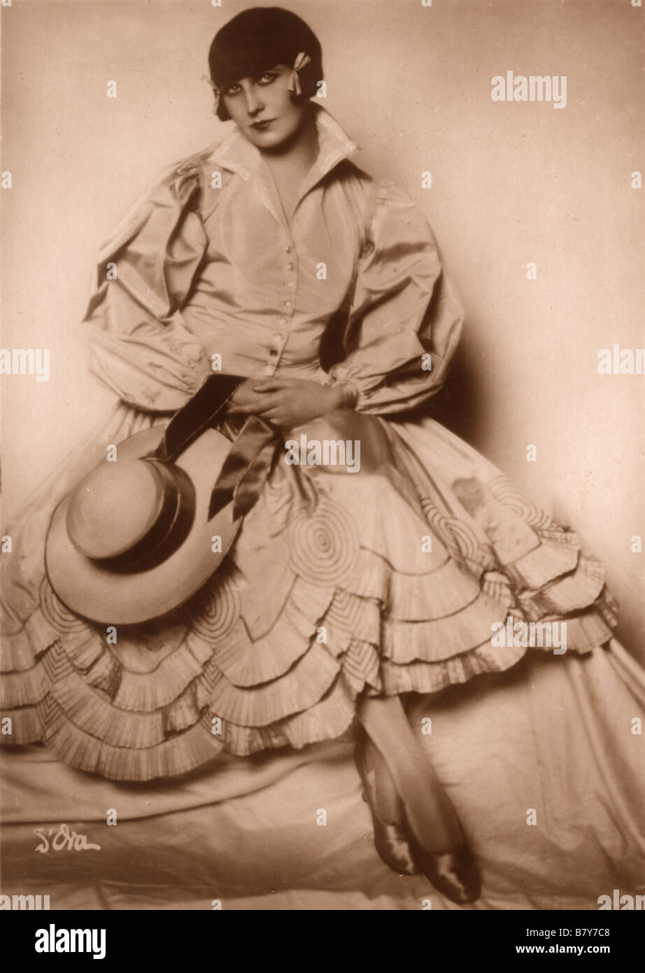 María Corda María Corda María Corda Stock Photo - Alamy