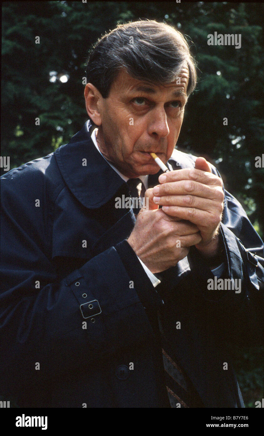 The X Files TV Series1993 - 2002 USA 1994 Seaon 2 Created by Chris ...