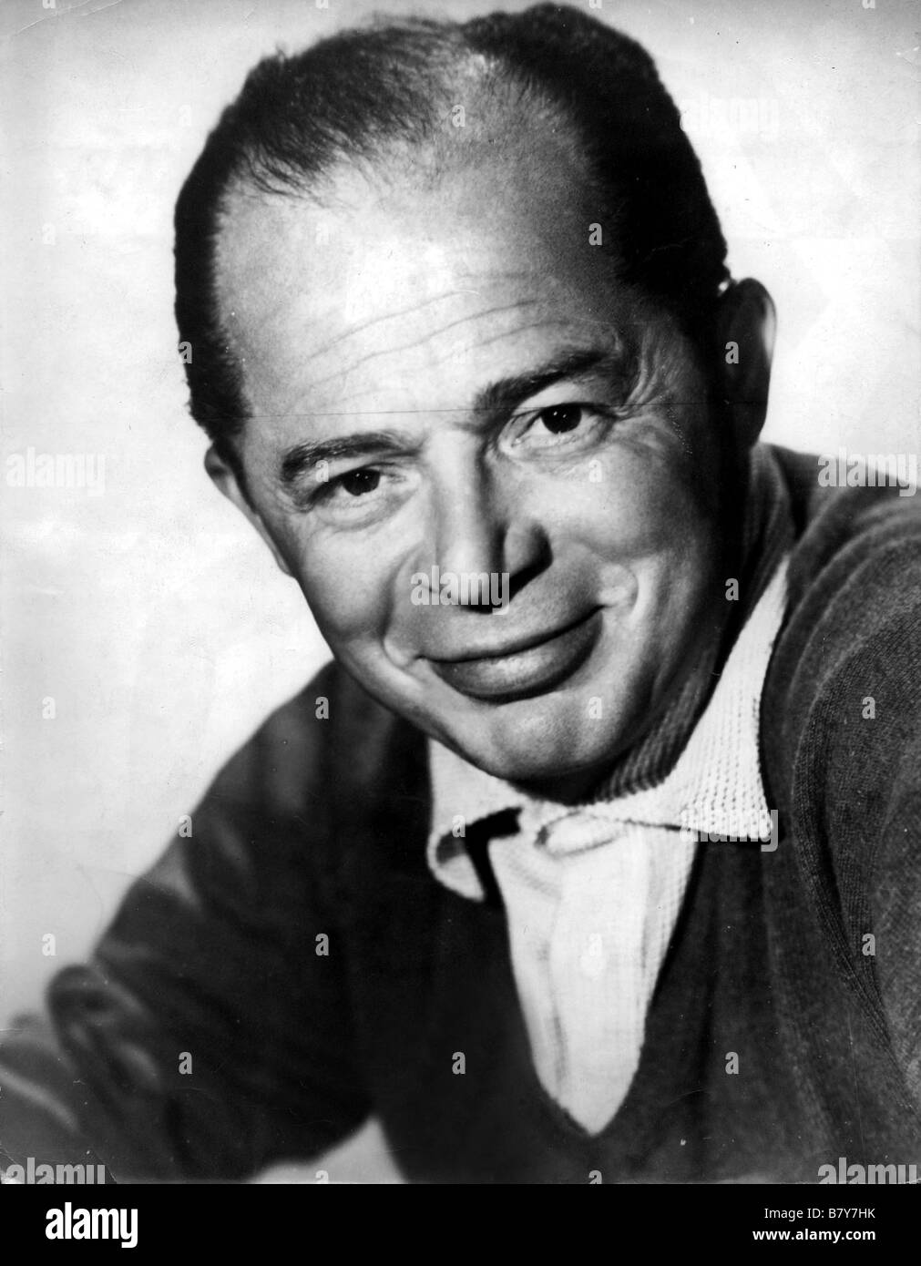Billy Wilder Billy Wilder portrait of Billy Wilder Stock Photo - Alamy Billy Wilder Billy Wilder portrait of Billy Wilder Stock Photo - Alamy