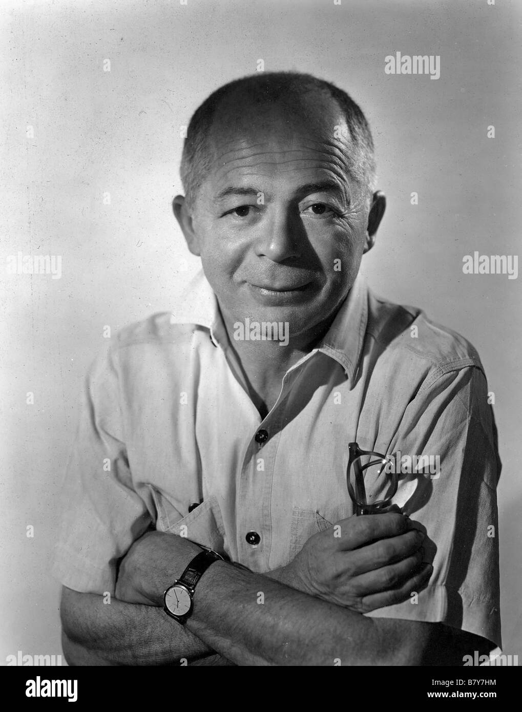 Billy Wilder Billy Wilder portrait of Billy Wilder Stock Photo - Alamy Billy Wilder Billy Wilder portrait of Billy Wilder Stock Photo - Alamy
