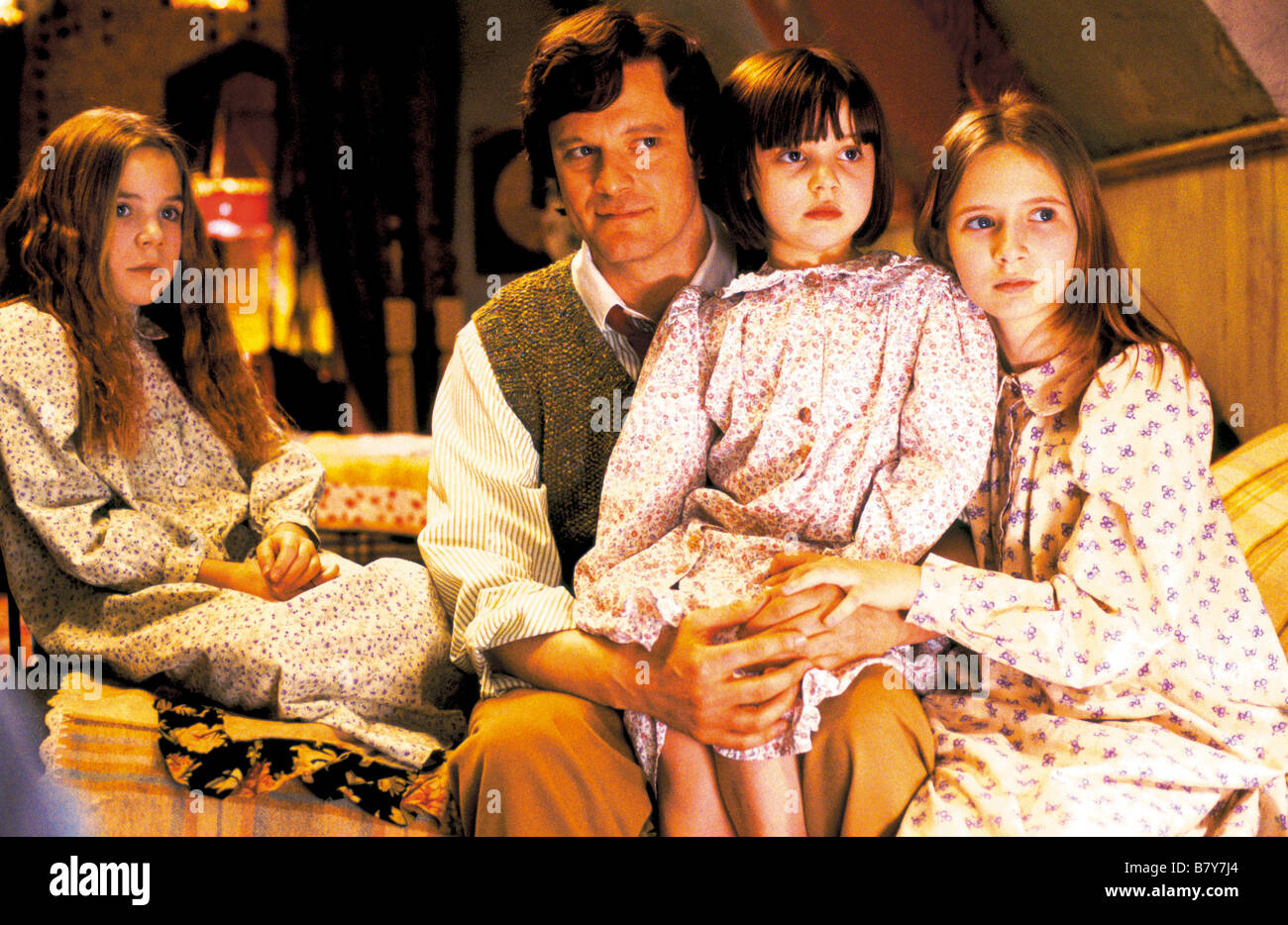 Jennifer rae daykin hi-res stock photography and images - Alamy