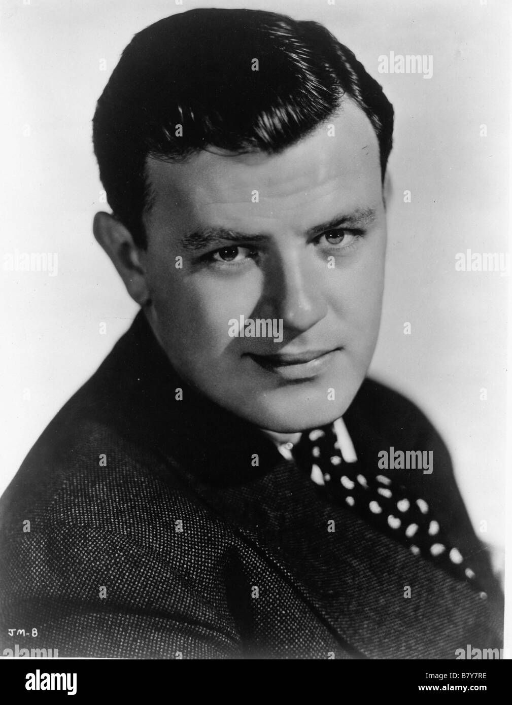 John mankiewicz hi-res stock photography and images - Alamy