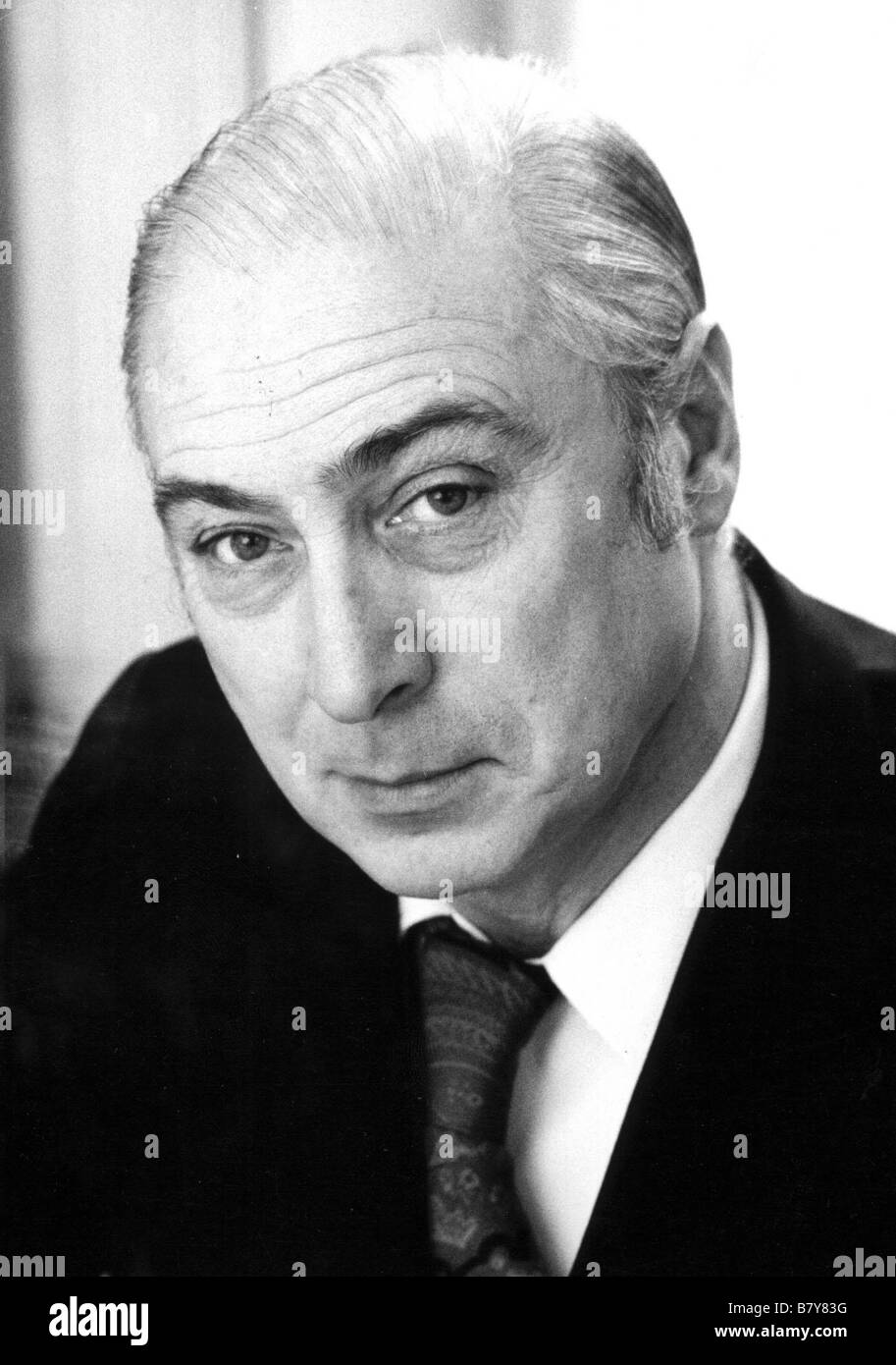 Gérard Oury Gérard Oury Gérard Oury Stock Photo - Alamy