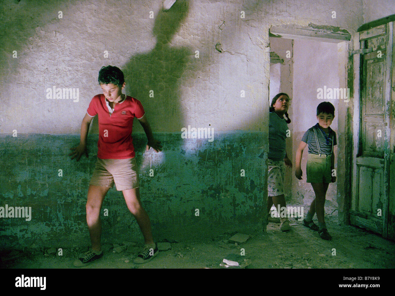 Adriana conserva hi-res stock photography and images - Alamy