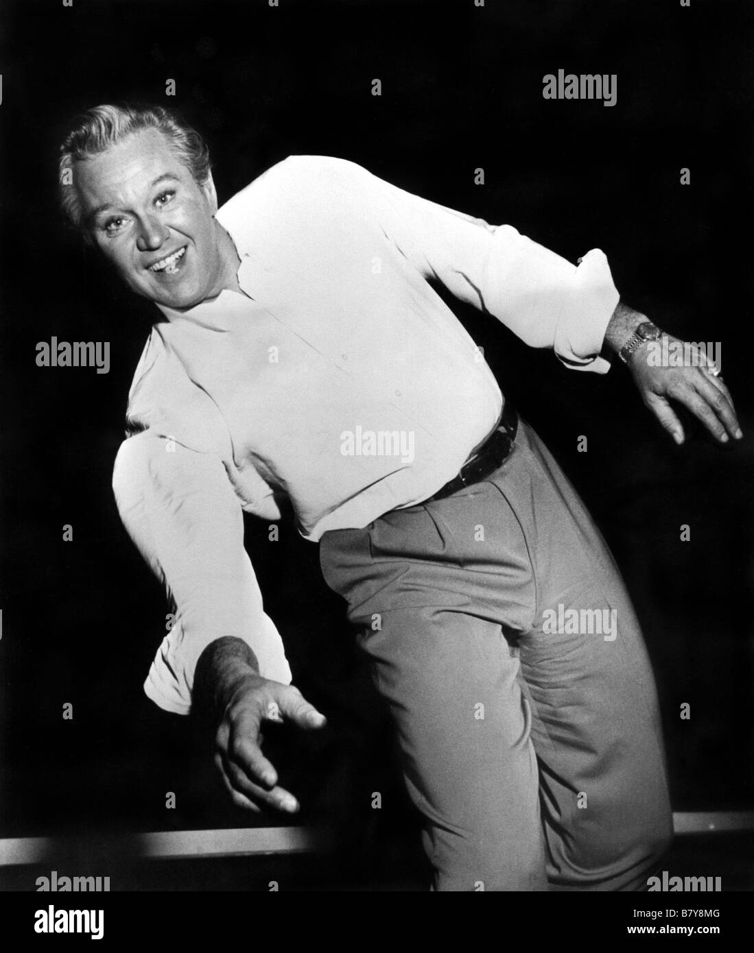 Brian David Brian David Brian David Stock Photo - Alamy