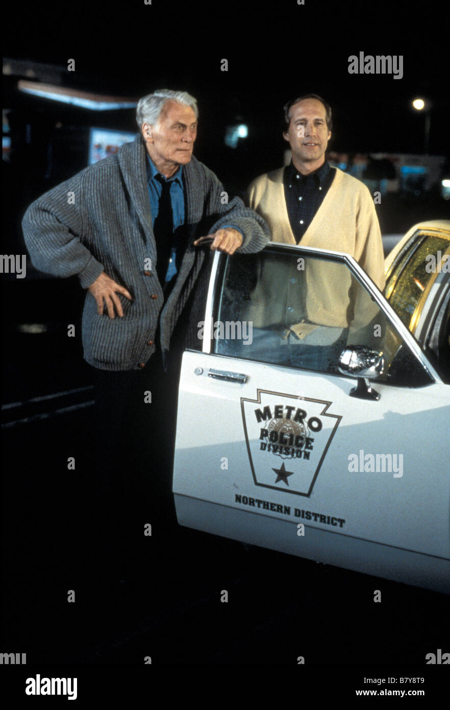 Michael ritchie director hi-res stock photography and images - Alamy