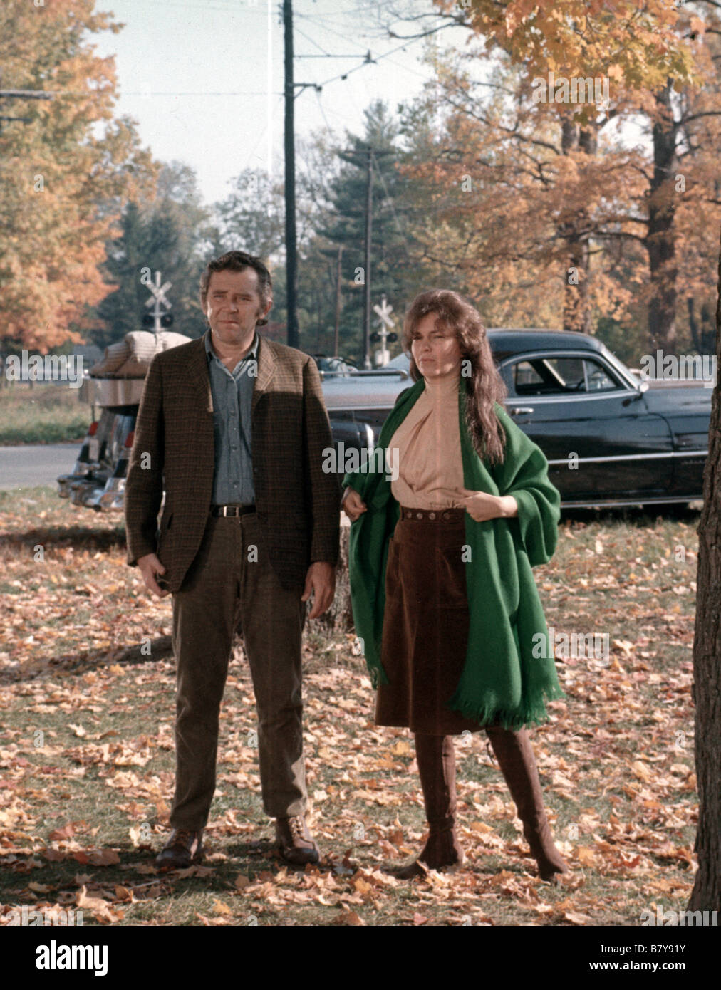 Patricia broderick hi-res stock photography and images - Alamy