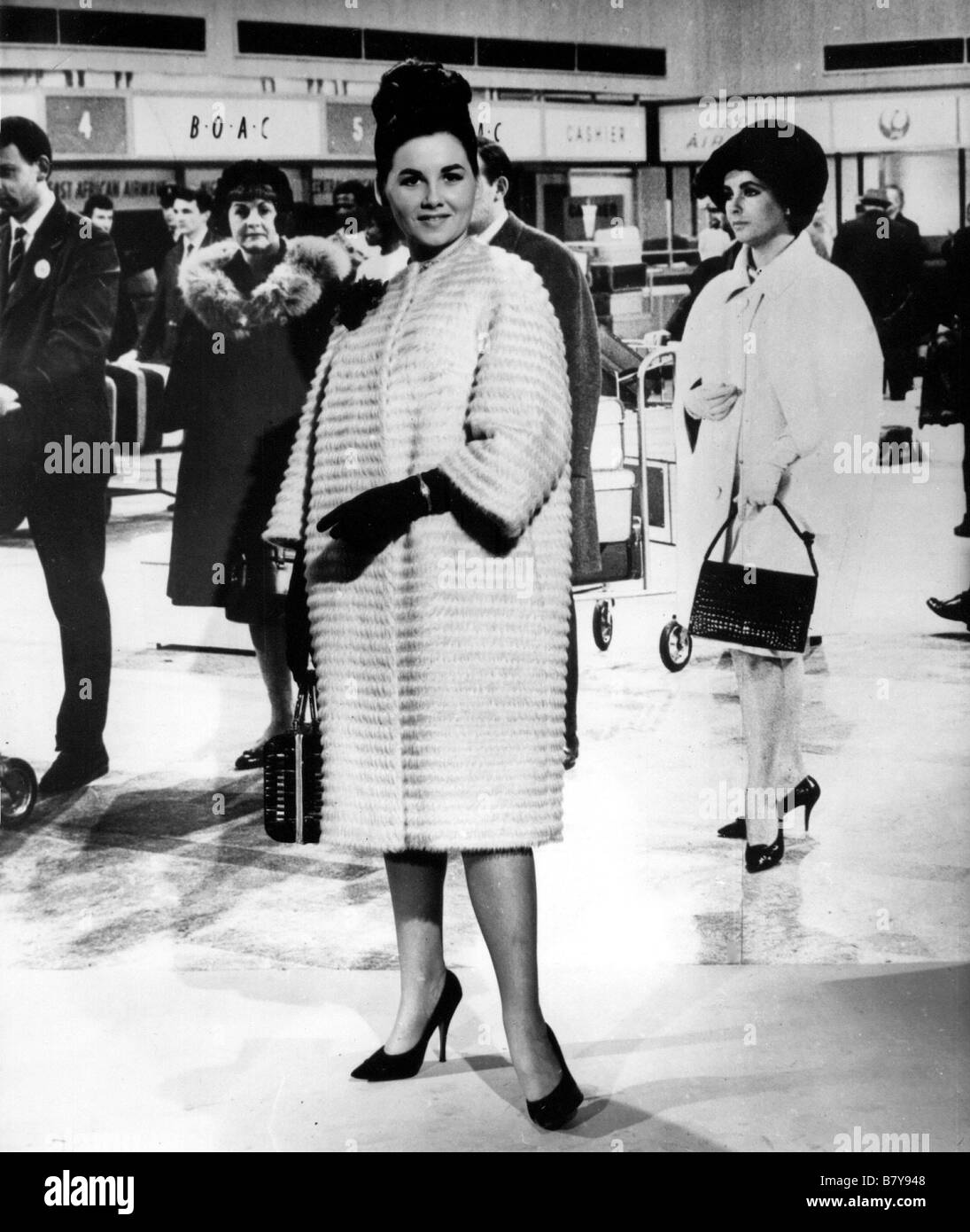 Jane Bough Jane Bough Jane Bough Stock Photo - Alamy