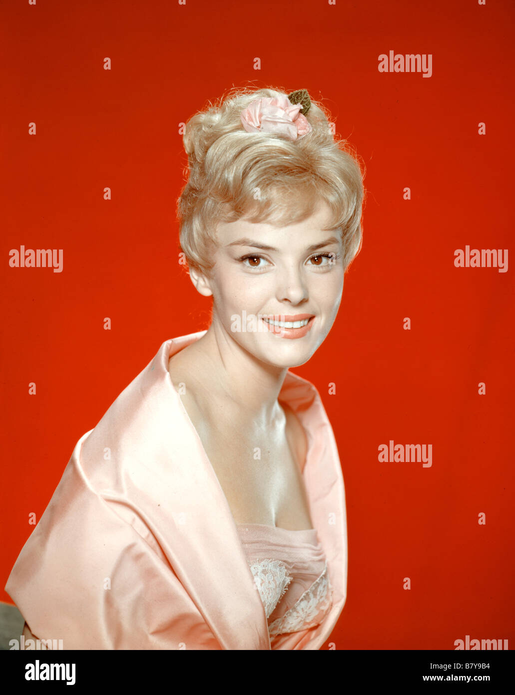 Christine carere hi-res stock photography and images - Alamy