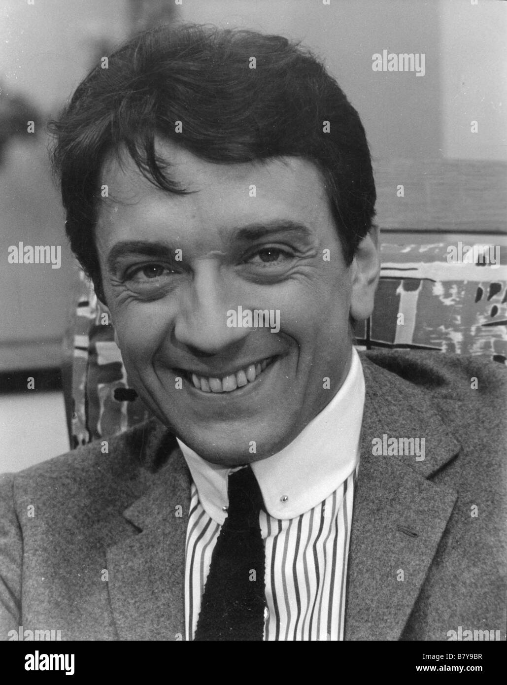 Jean Pierre Cassel , French actor, dancer Jean-Pierre Cassel dies – BUVOWM