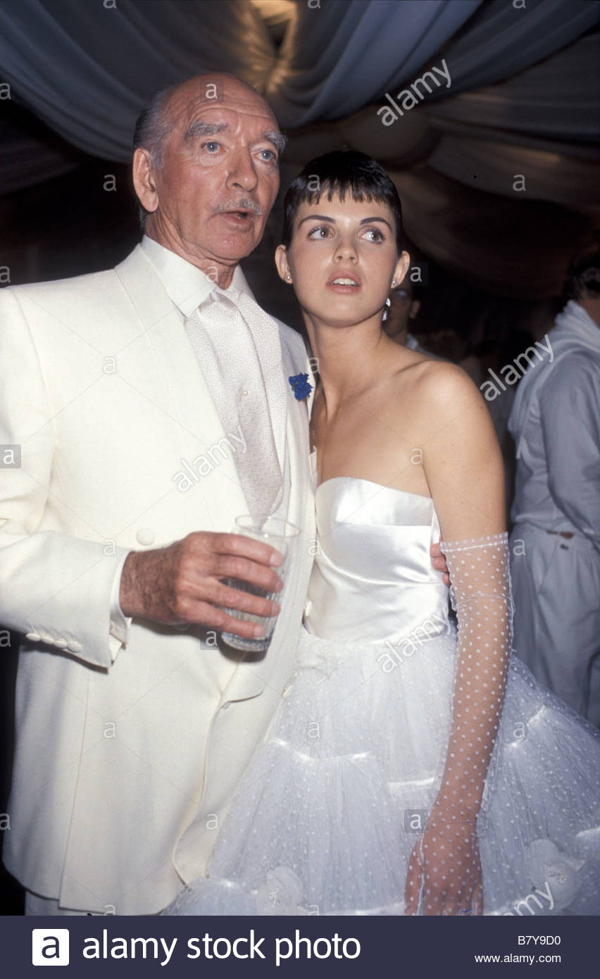 Caroline Barclay Stock Photos & Caroline Barclay Stock Images - Alamy