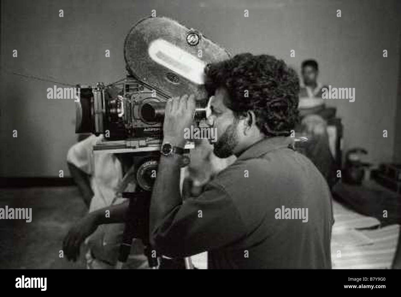 Flying with one wing Tani tatuwen piyabanna Year: 2002 - Sri Lanka ...